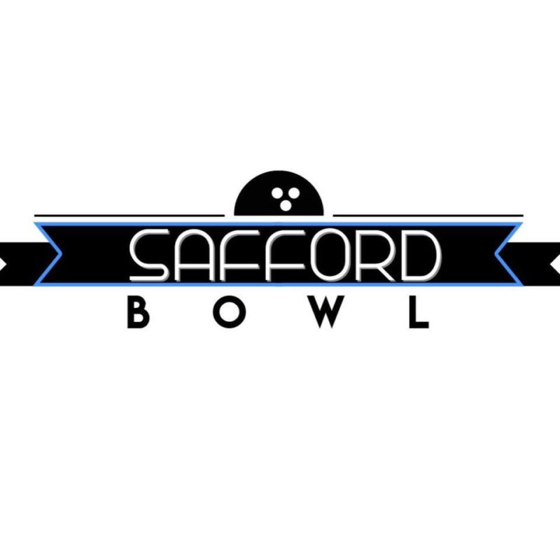 leagues – Safford Bowl | Copper Counties