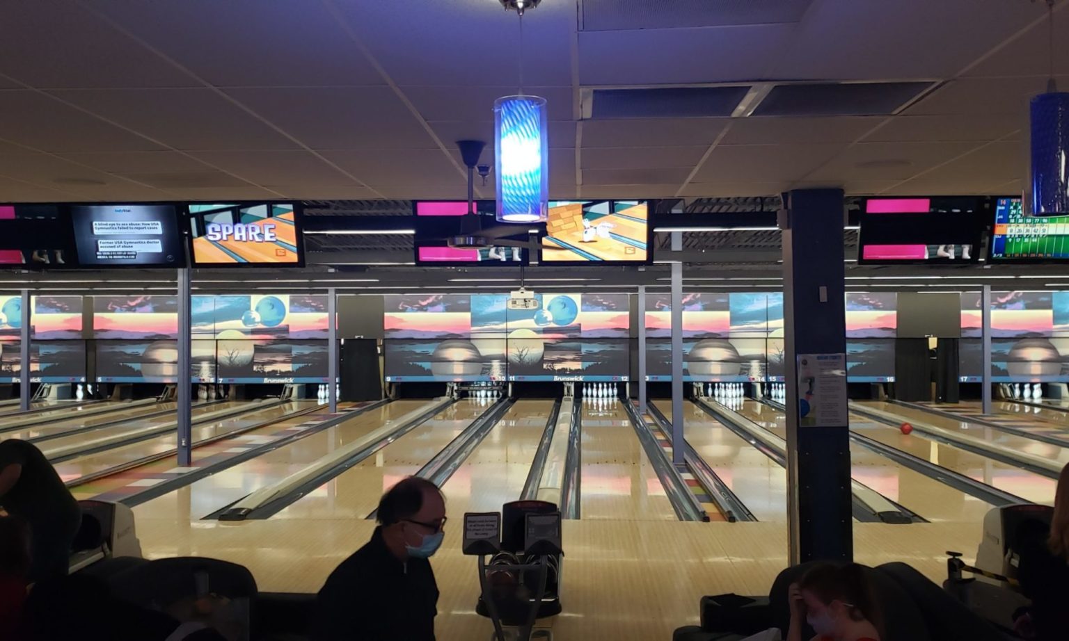 Home | Copper Counties