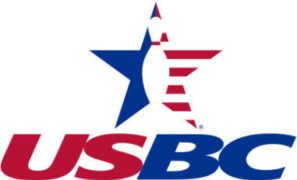 Home | Copper Counties