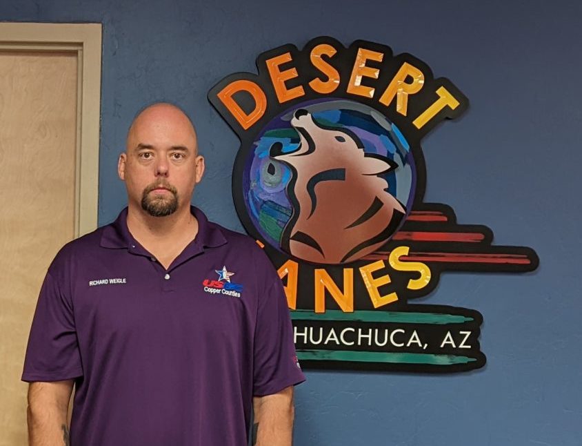 BoY Historical | Copper Counties