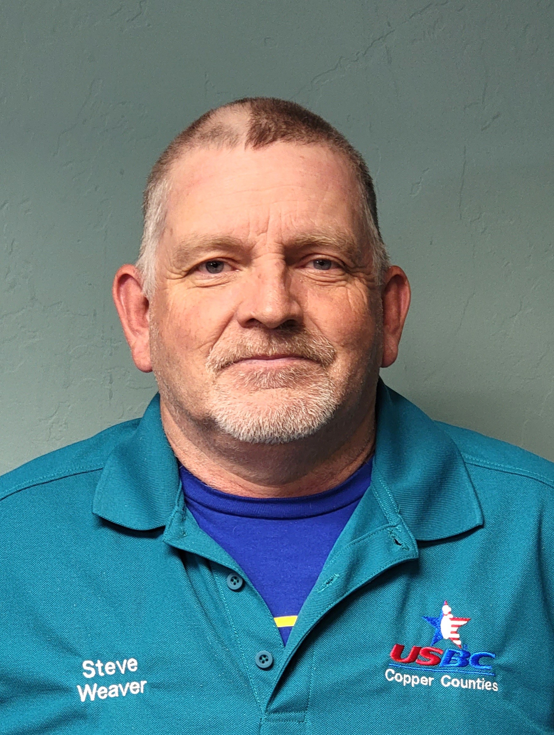 Association Members | Copper Counties